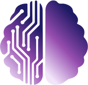 GPT Plus - AI Home Page
